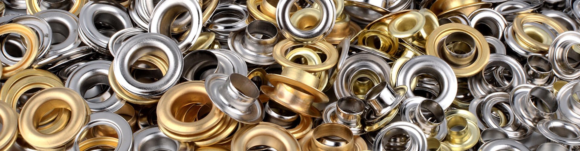 Eyelet Grommet Press Machine – Plastic Welding Tools NZ