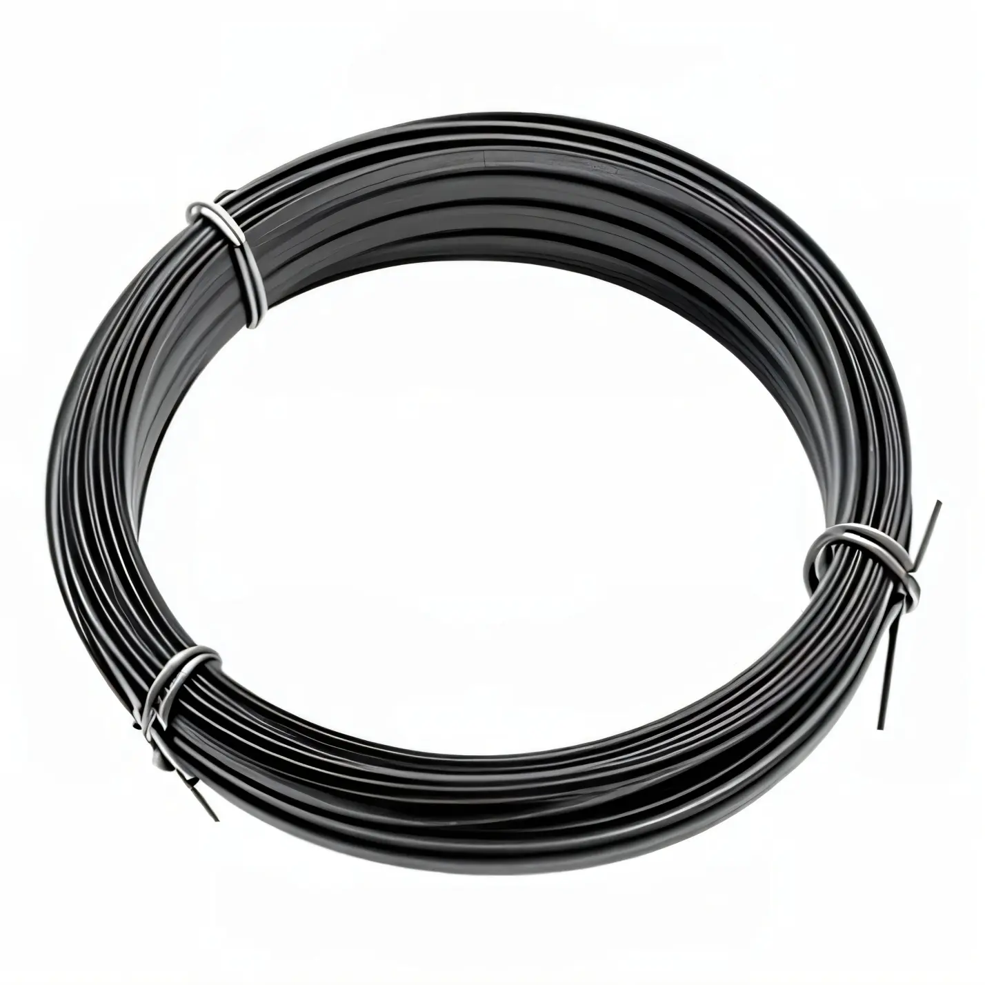 25m RABS8X2B ABS 8mm x 2mm Black – Plastic Welding Tools NZ